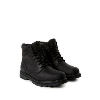 Timberland Boots en cuir