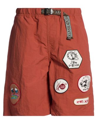 Brain Dead HOSEN & R&Ouml;CKE - Shorts & Bermudashorts auf YOOX.COM
