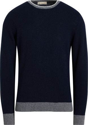 Cashmere Company STRICKWAREN - Pullover auf YOOX.COM