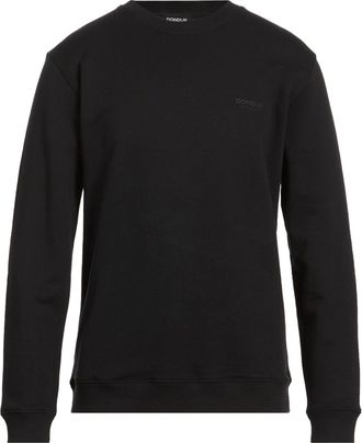 Dondup TOPS - Sweatshirts auf YOOX.COM
