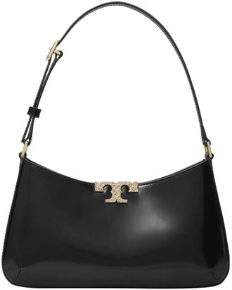 Tory Burch Tory Burch Hobo Bags - Bags Black - Gr. unisize - in Schwarz - f&uuml;r Damen