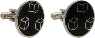 Paul Smith SCHMUCK und UHREN - Manschettenkn&ouml;pfe auf YOOX.COM