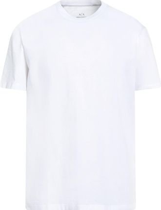A|X Armani Exchange TOPS - T-shirts auf YOOX.COM