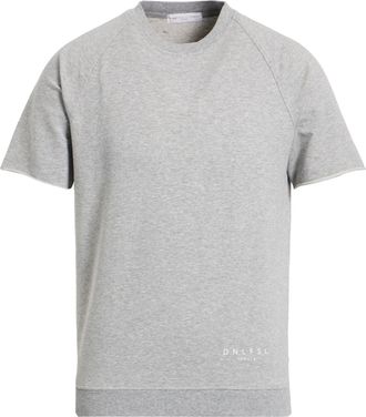 Daniele Fiesoli TOPS - Sweatshirts auf YOOX.COM