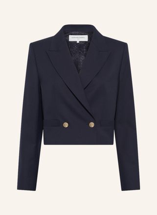 Gerard Darel Jacke Tessie blau