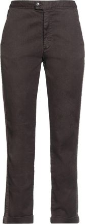 Gaudì HOSEN & RÖCKE - Jeanshosen auf YOOX.COM