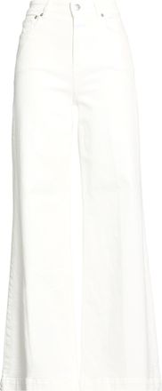 Closed HOSEN & R&Ouml;CKE - Jeanshosen auf YOOX.COM