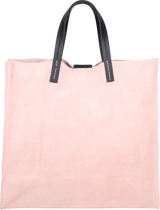 Gave Lux Shoulder Bag Women