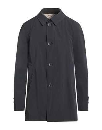 Herno JACKEN & M&Auml;NTEL - Jacken, M&auml;ntel & Trenchcoats auf YOOX.COM