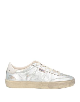 Golden Goose SCHUHE - Sneakers auf YOOX.COM
