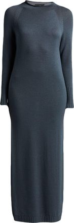 Alpha Studio KLEIDER - Maxi-Kleider auf YOOX.COM