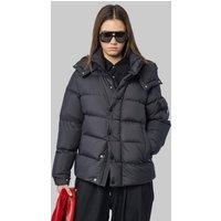 Moncler Maya 70 Jacket