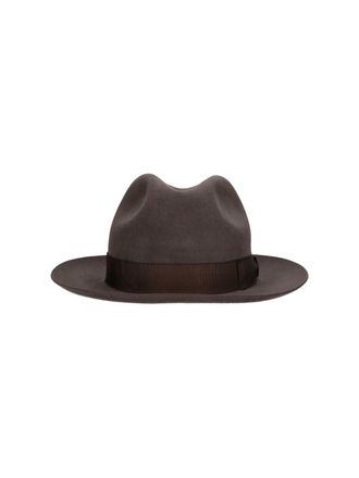 Borsalino Hat Damiano