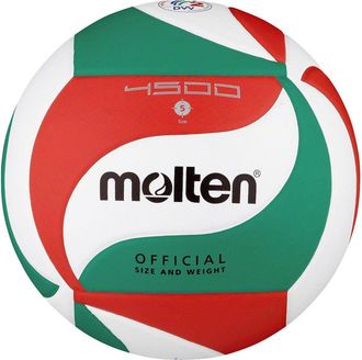 Molten Volleyball V5M4500