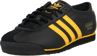 adidas Sneaker ITALIA 70s
