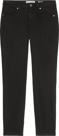 Marc O'Polo Jeans Lulea