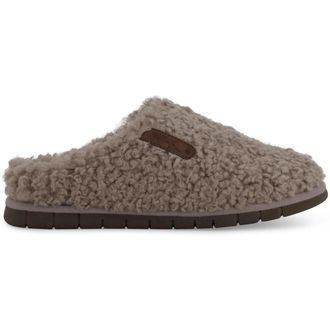 Melluso PD534-249794