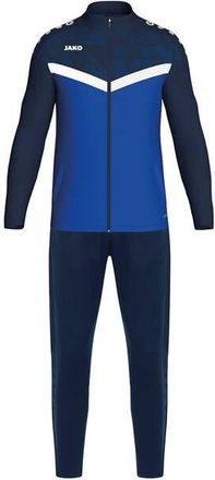 Jako Herren Sportanzug Iconic