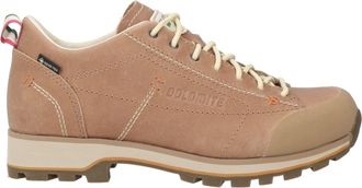 Dolomite SCHUHE - Sneakers auf YOOX.COM