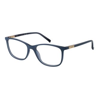 Guess Brillenfassung GU3004 090 53