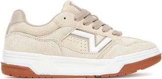 Vans Sneakers Upland VN000D7089F1 Beige
