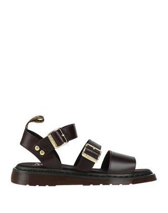 Dr. Martens GRYPHON ATLAS