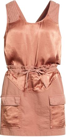 Pinko KLEIDER - Mini-Kleider auf YOOX.COM