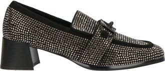 Tosca Blu SCHUHE - Mokassins auf YOOX.COM