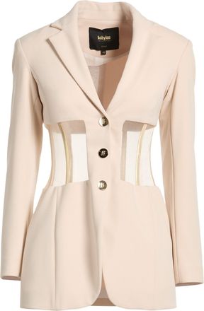 BABYLON ANZ&Uuml;GE und CO-ORDS - Blazers auf YOOX.COM