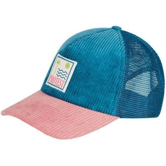 Protest Herren M&uuml;tze PRTStrike