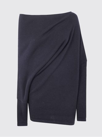 Gianluca Capannolo Pullover GIANLUCA CAPANNOLO Damen Farbe Schwarz