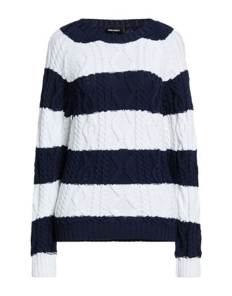 Dsquared2 STRICKWAREN - Pullover auf YOOX.COM