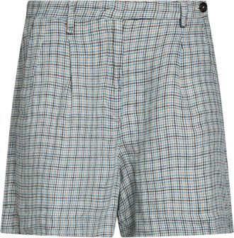 Massimo Alba HOSEN & R&Ouml;CKE - Shorts & Bermudashorts auf YOOX.COM