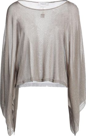 Fabiana Filippi STRICKWAREN - Pullover auf YOOX.COM