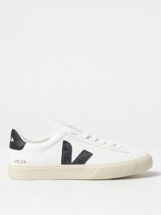 Veja Baskets VEJA Homme couleur Blanc