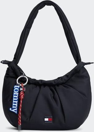 Tommy Jeans Sac port&eacute; &eacute;paule - Taille TU