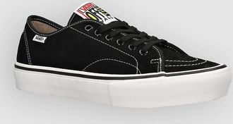 Vans Skate AVE Classic Skateschuhe white