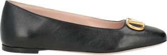Valentino Garavani SCHUHE - Ballerinas auf YOOX.COM