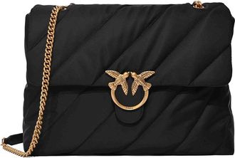 Pinko Sac Cabas - Multicolore