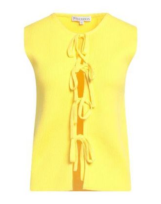 J.W.Anderson MAILLE - Cardigans sur YOOX.COM