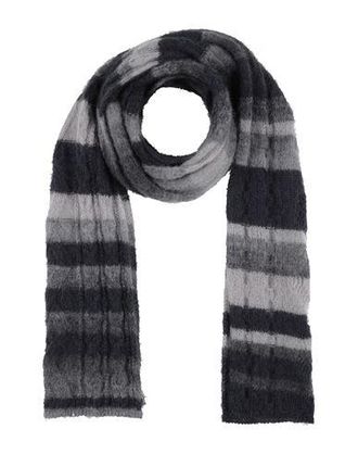 Missoni ACCESSOIRES - &Eacute;charpes sur YOOX.COM