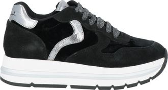 Voile Blanche SCHUHE - Sneakers auf YOOX.COM