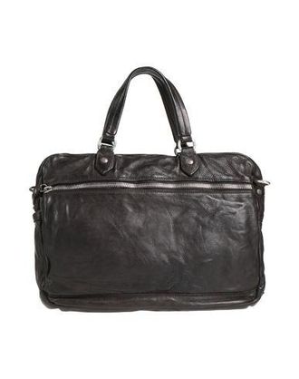 Campomaggi SACS - Sacs &agrave; main sur YOOX.COM