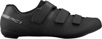 SHIMANO RC102 Road Shoes EU 41
