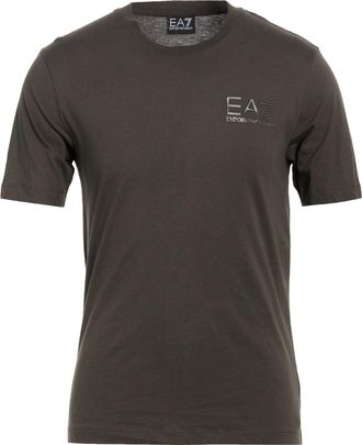 Emporio Armani TOPS - T-shirts auf YOOX.COM