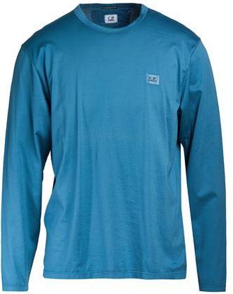 C.P. Company TOPS - T-shirts sur YOOX.COM