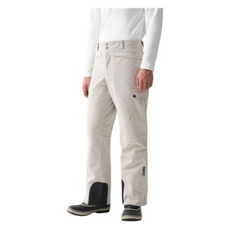 Colmar Herren, Hosen, Beige, XLGröße