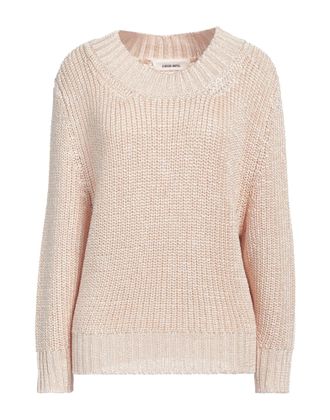 Circus Hotel STRICKWAREN - Pullover auf YOOX.COM