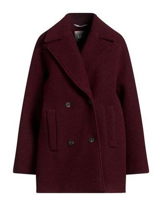 Max Mara MANTEAUX - Manteaux longs sur YOOX.COM