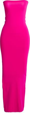 Wolford KLEIDER - Maxi-Kleider auf YOOX.COM